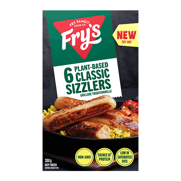 Our Products South Africa - Fry Family Food ZA